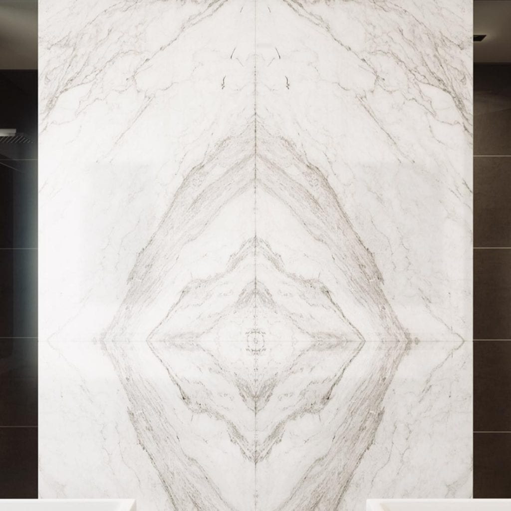 Proyectos - EKR STUDIO